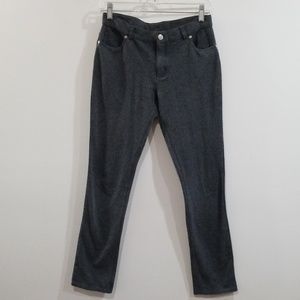 Faded Glory | Pants & Jumpsuits | Faded Glory Womens Stretch Pants Size ...